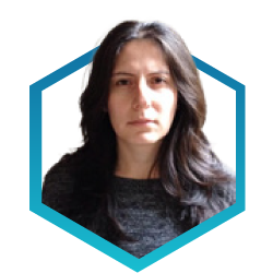 Facultad de Medicina - Pontificia Universidad Javeriana